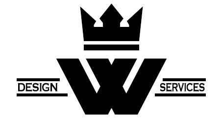 W Design Services LLC