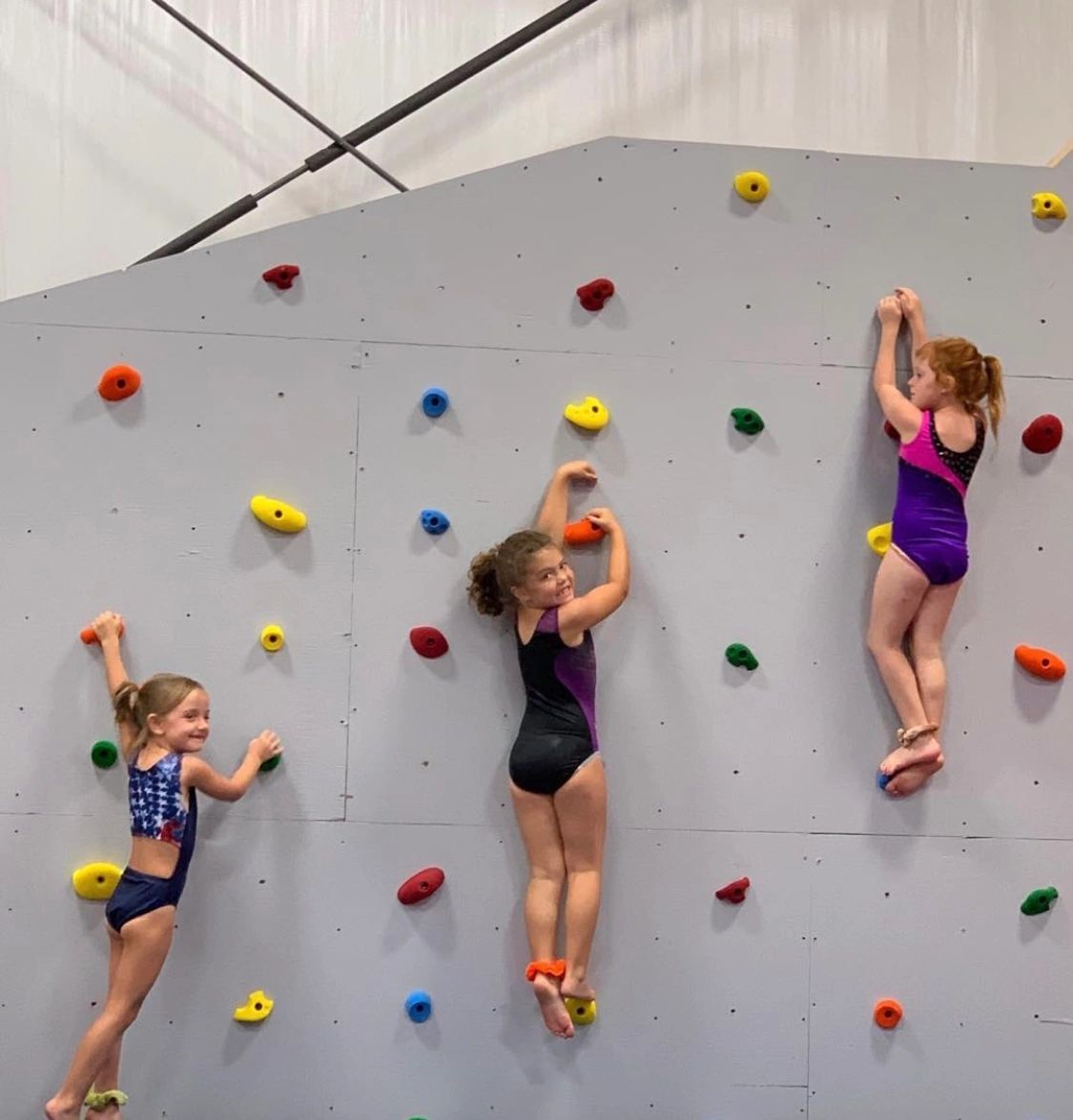 HOME [mgwgymnastics-xtreme.com]