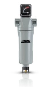 Abac fine coalescing filter FC 85