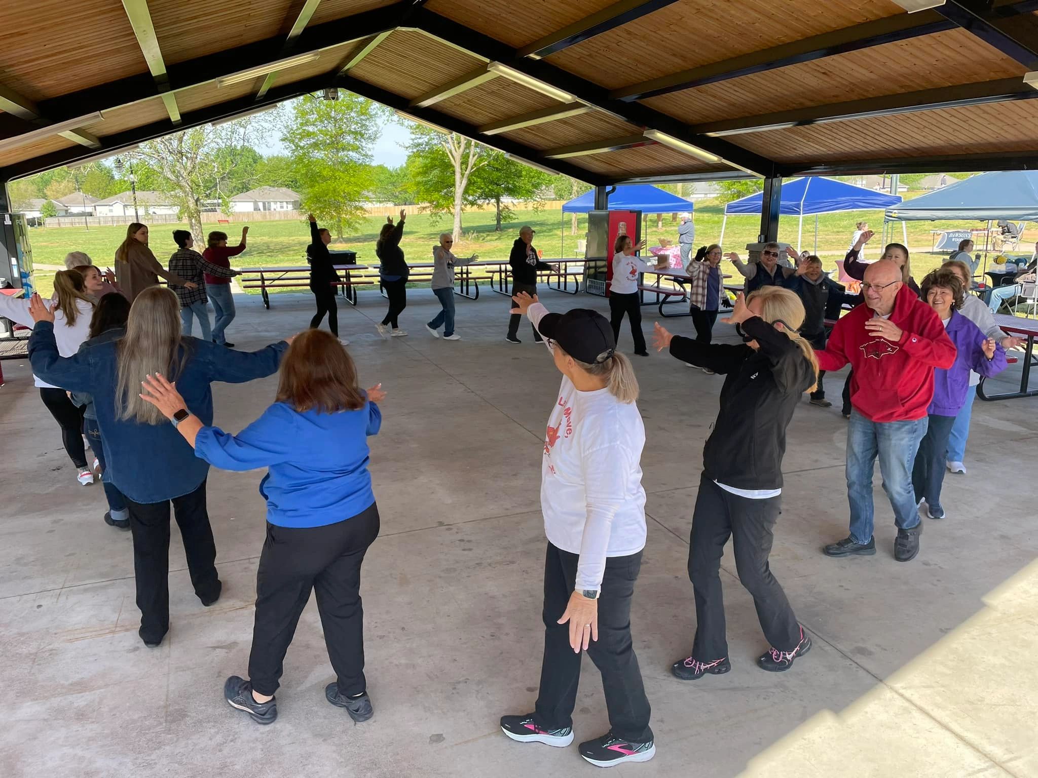 In Gratitude to the Integrative Nurse Coach Academy (INCA)