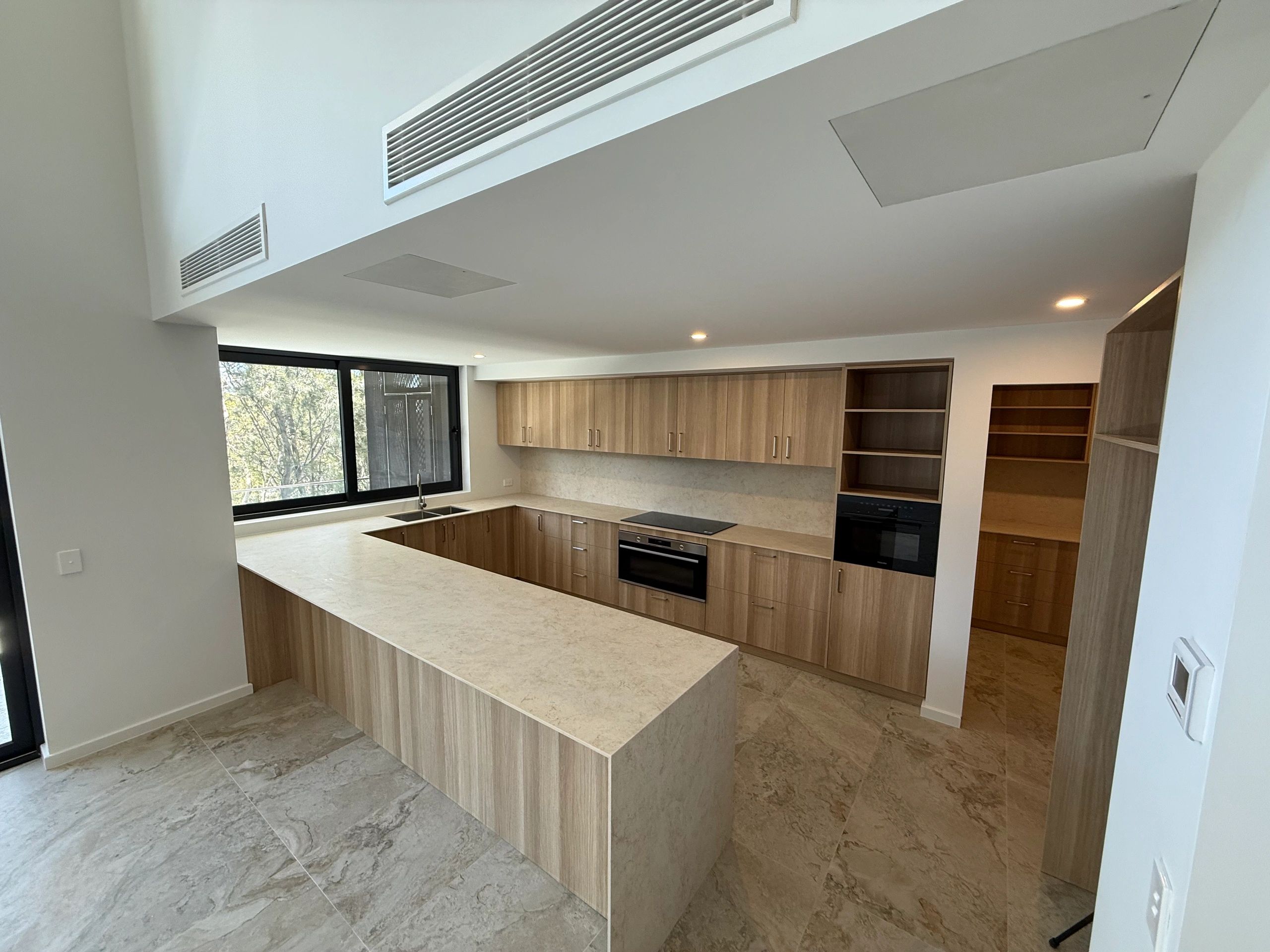 West Property Group