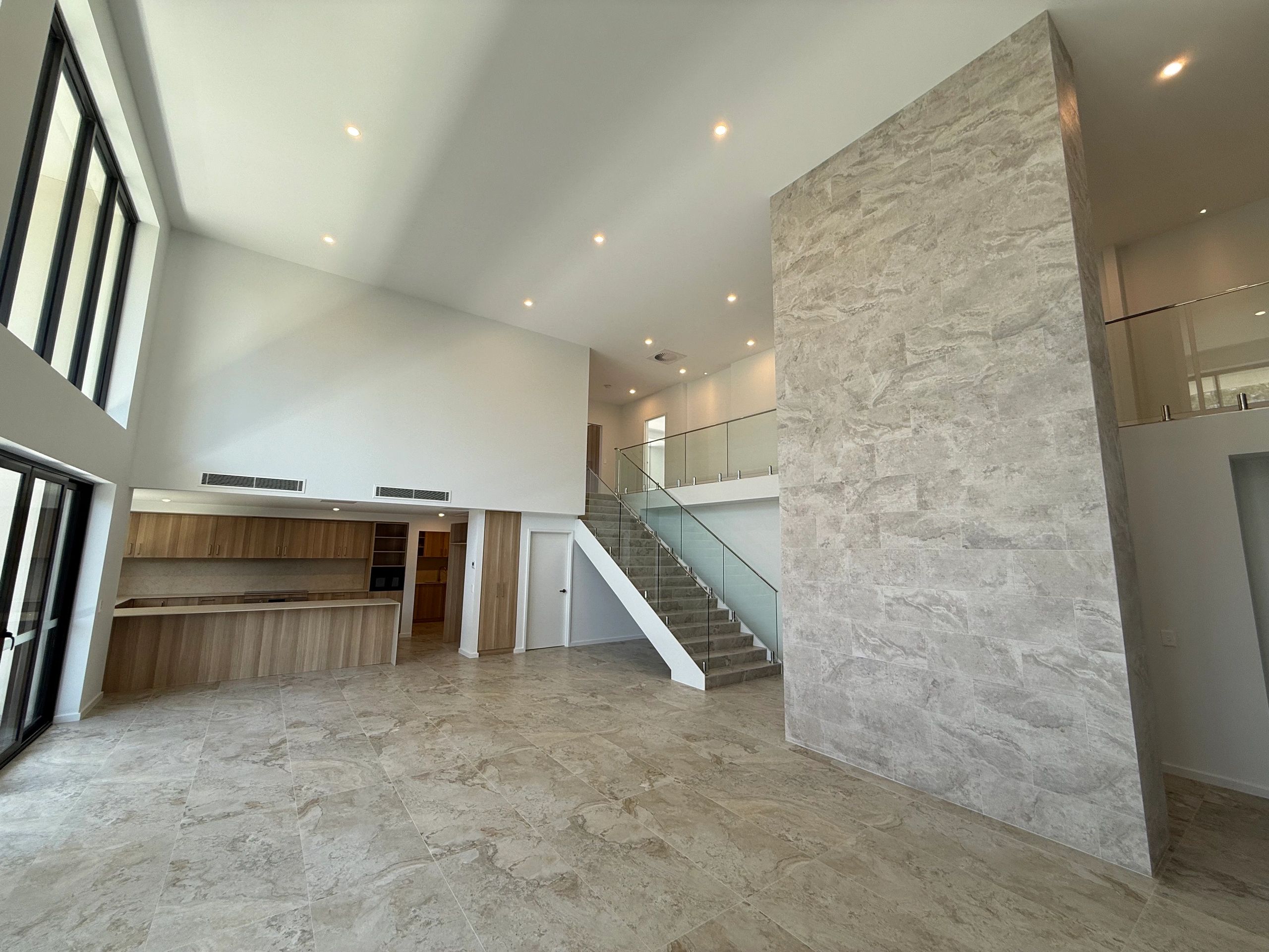 West Property Group