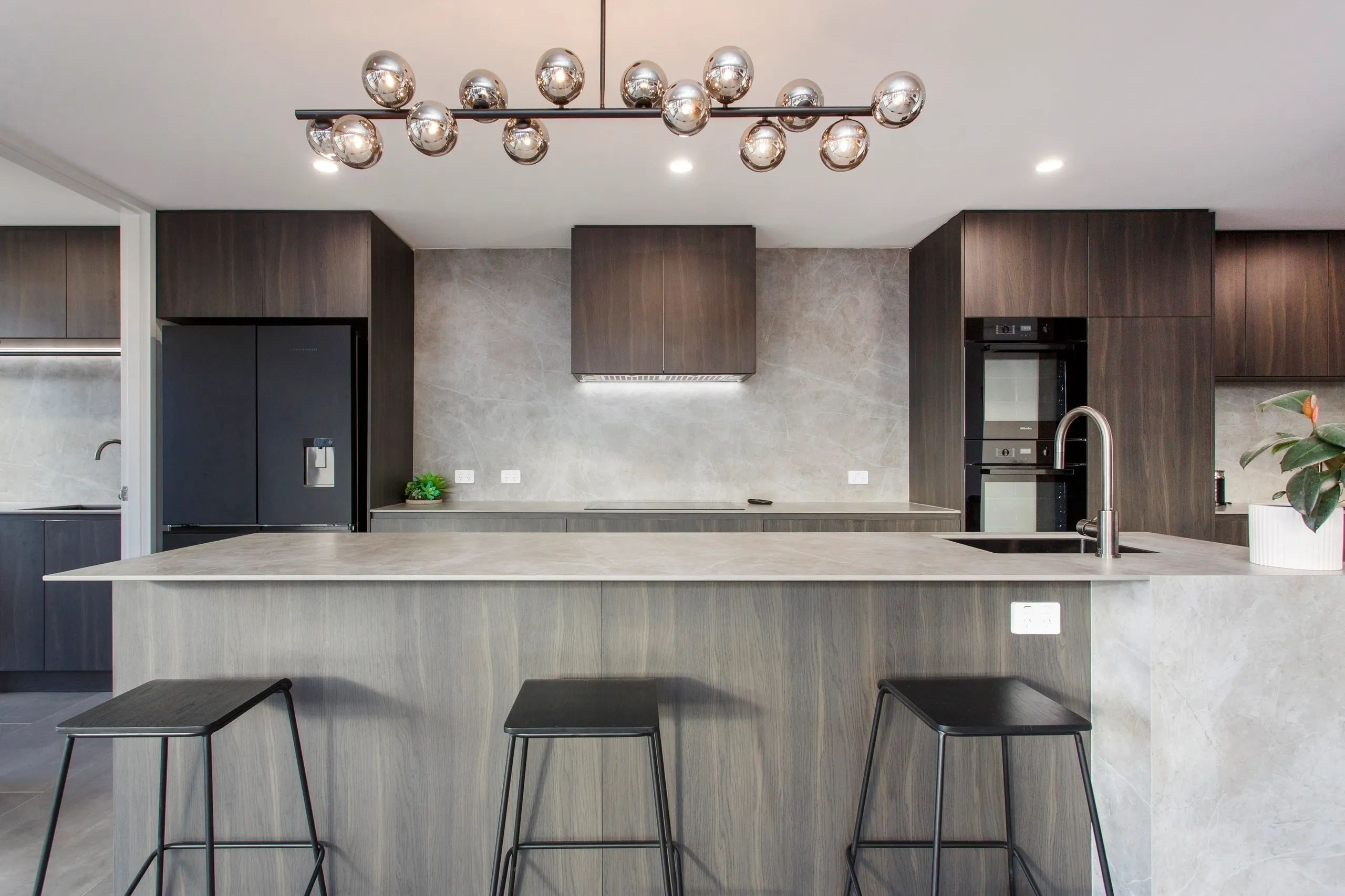West Property Group