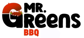 MR GREENS LLC