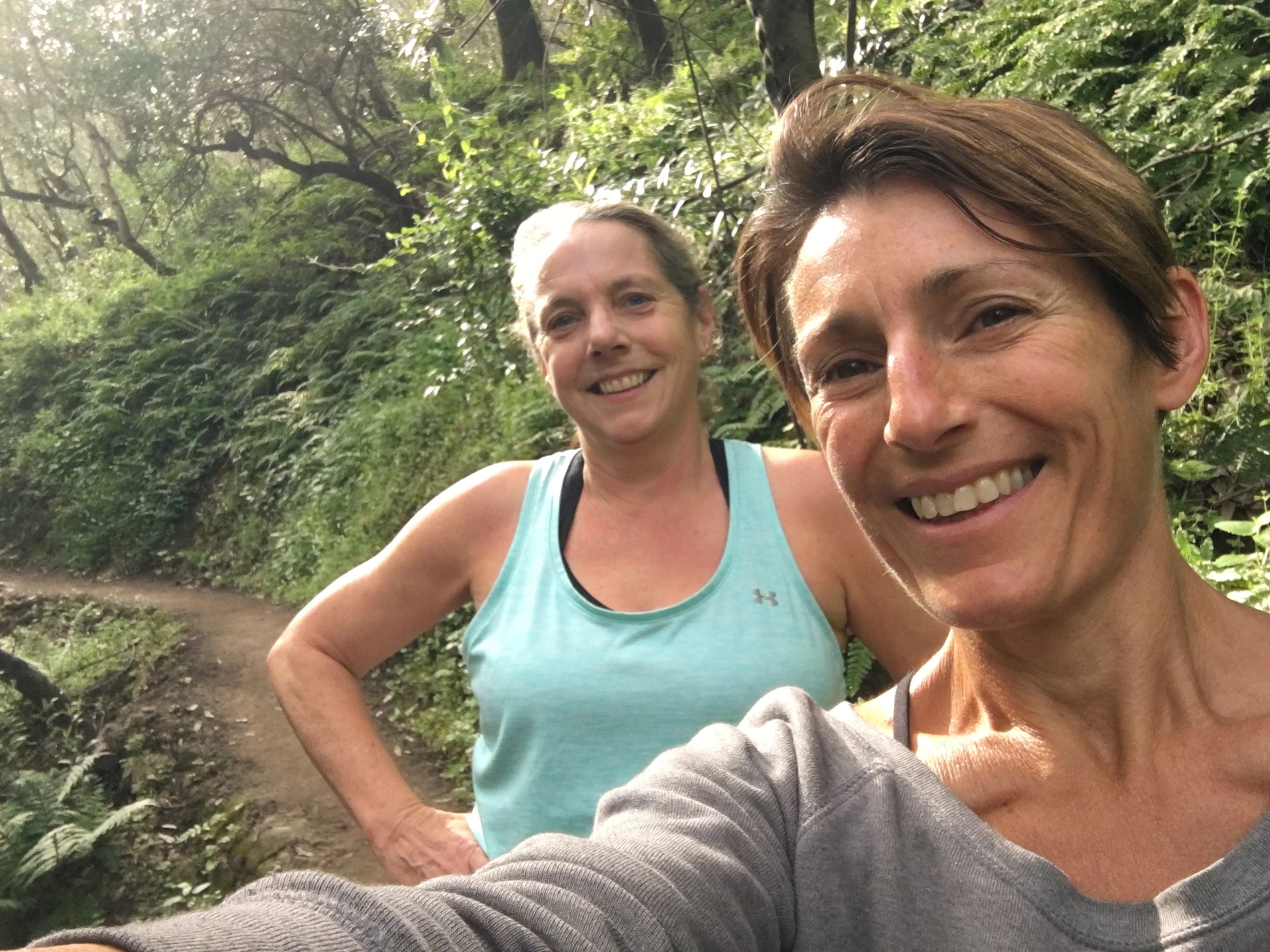 Christy Stevens's Instagram, Twitter & Facebook on IDCrawl