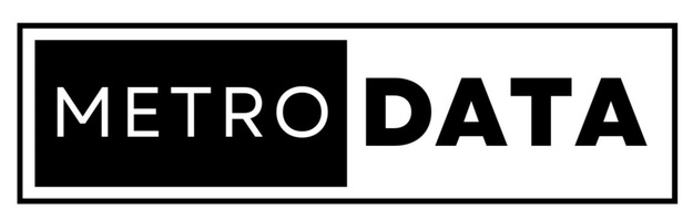 Metrodata