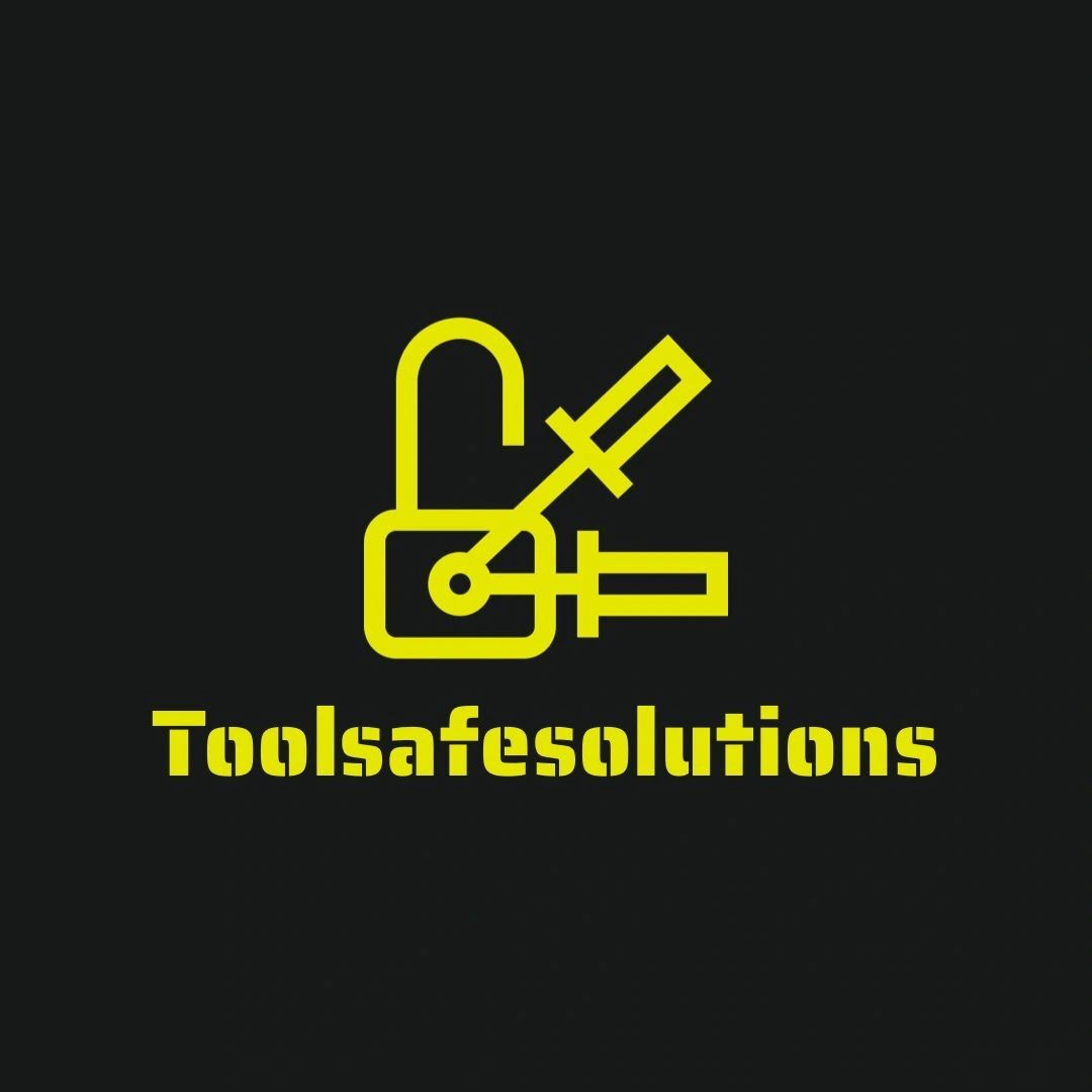 Tool Safe Solutions