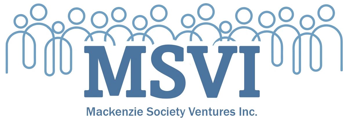 Programs | MSVI