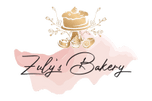 Zulys Bakery - Cake, Wedding Cakes, Custom Cakes
