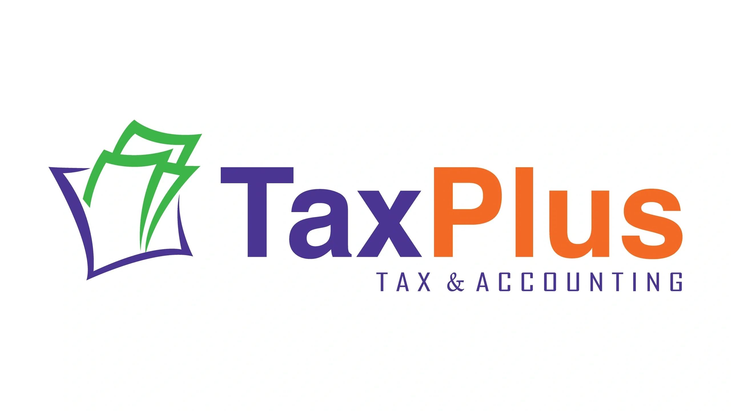 Home [taxplusmn.com]