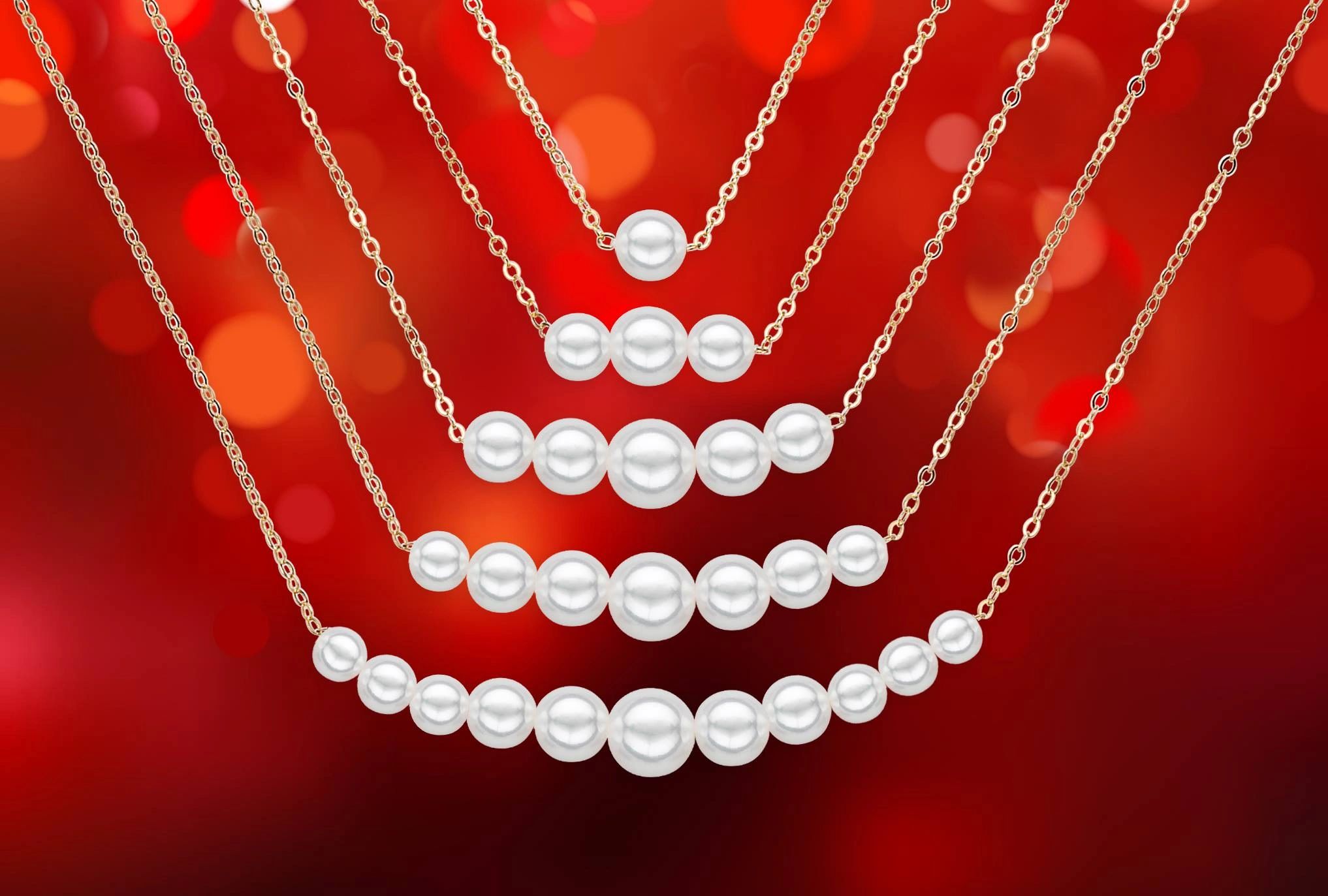 Meyer Jewelers - Jewelry Store, Jewelry Repair, Engagement Rings