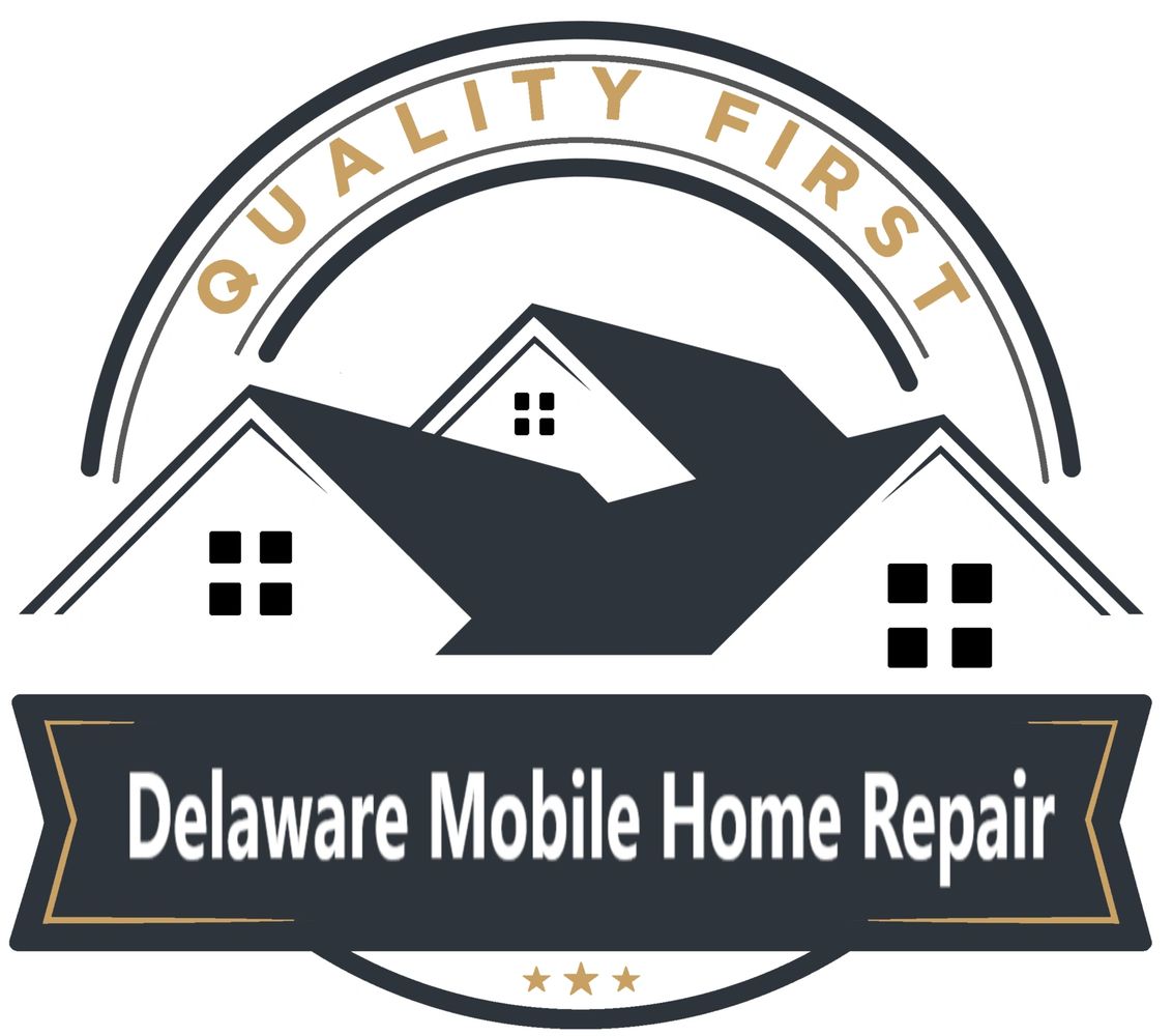 Delaware Mobile Home Repair - Repairs, Specializing in Mobile Homes