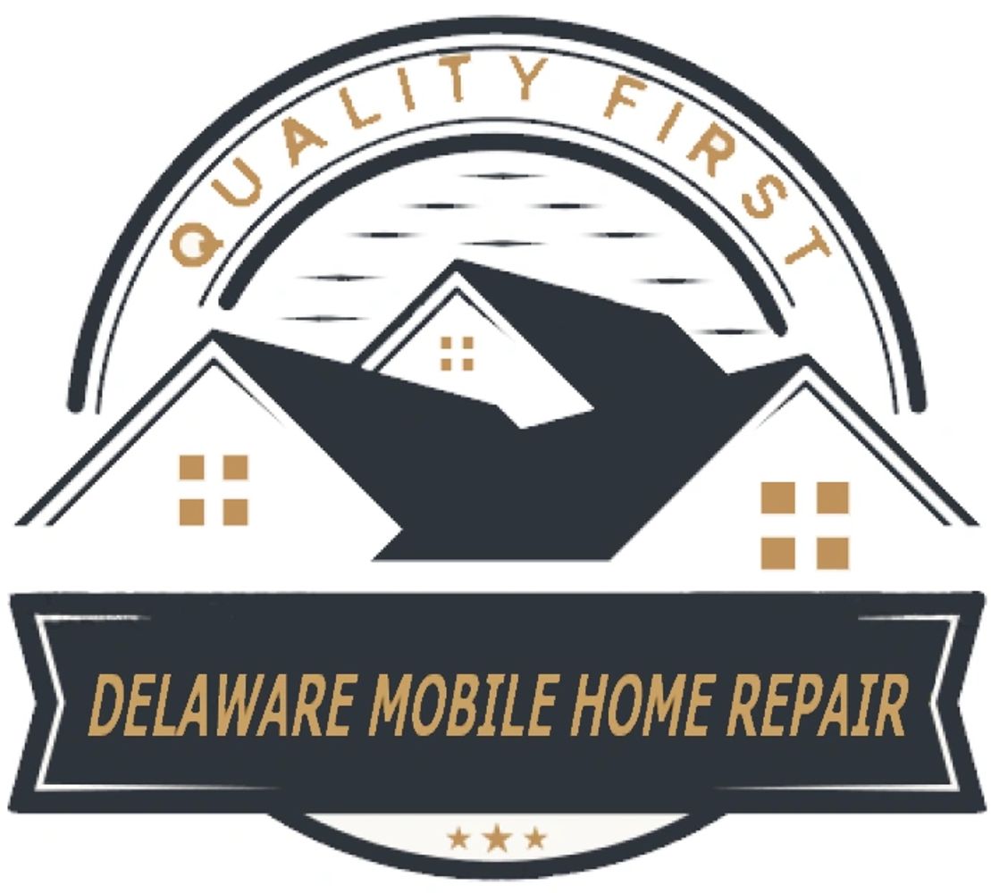 Delaware Mobile Home Repair - Repairs, Specializing in Mobile Homes