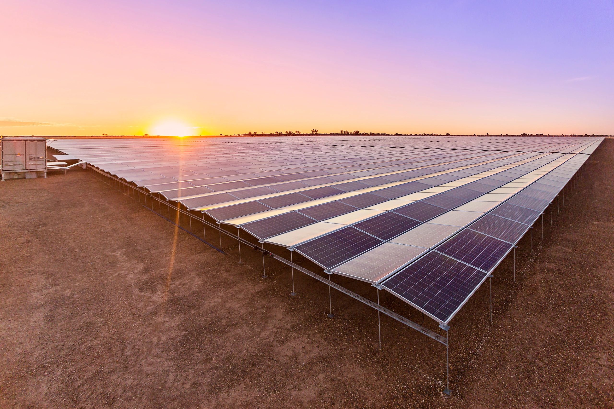 Login | Colt Energy Pty Ltd