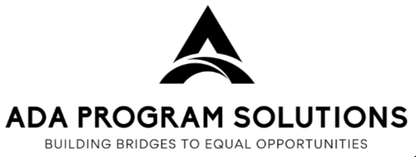 Workplace Accommodation Requests | ADA Program Solutions