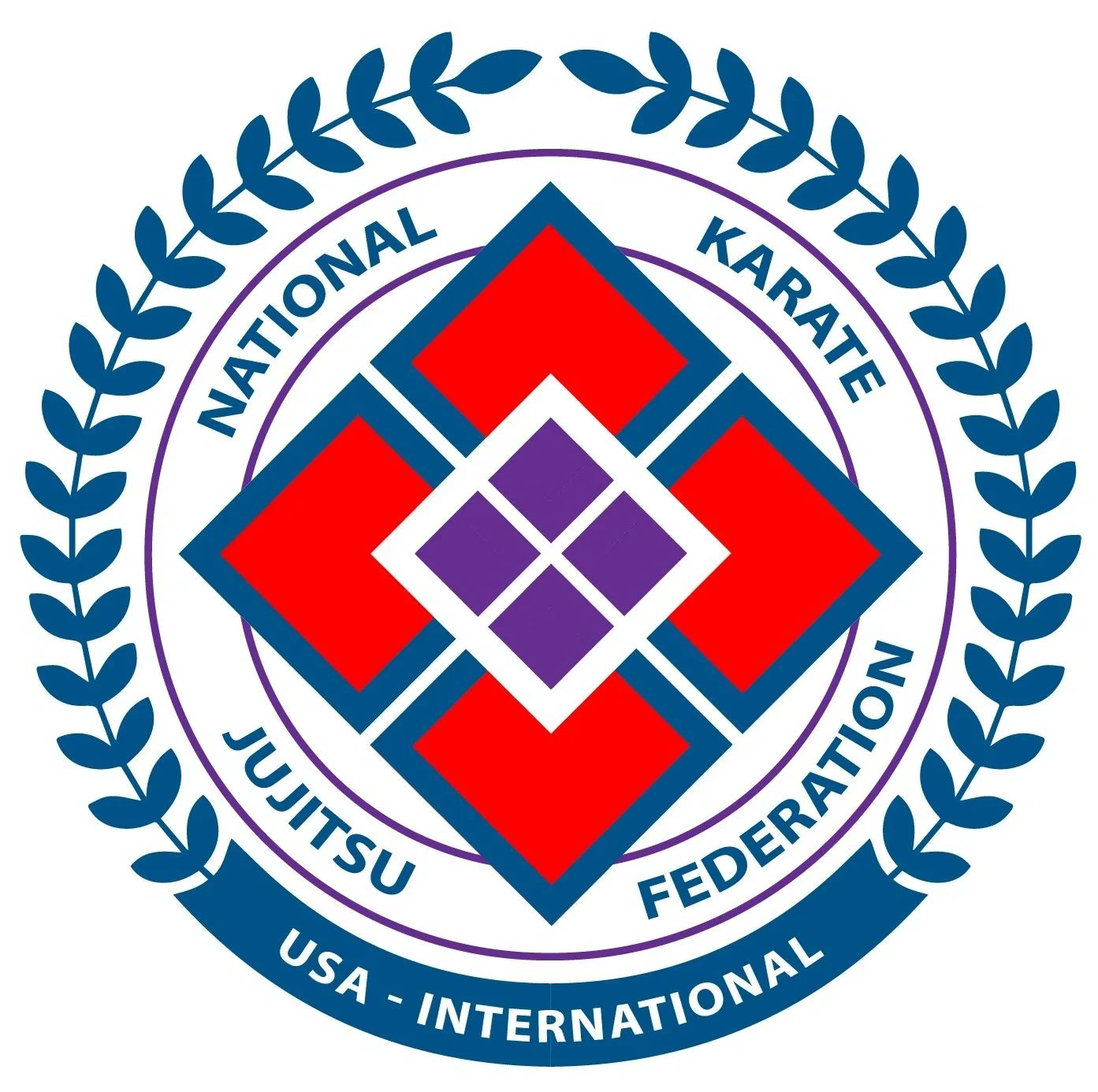 NKJF Leadership