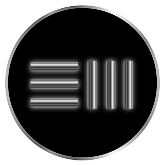 Ed Muir Associates, LLC