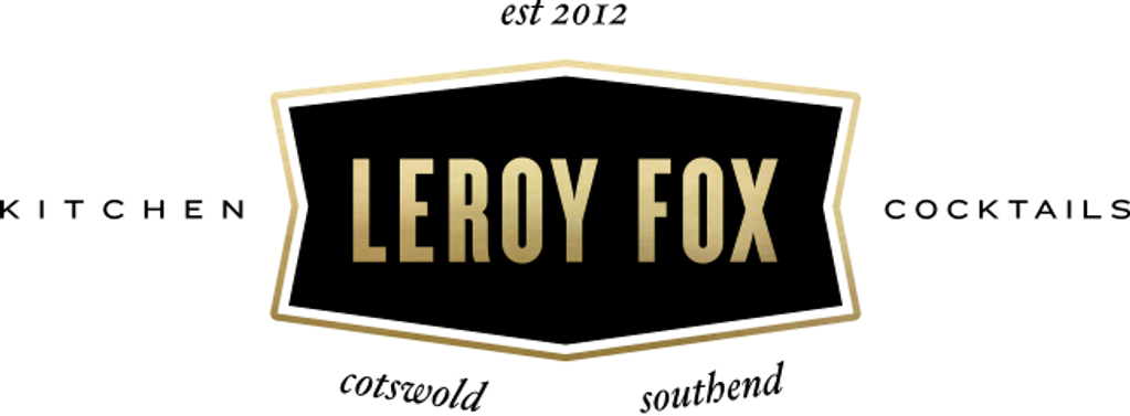 Leroy Fox Kitchen & Cocktails - Restaurant, Dinner, Lunch