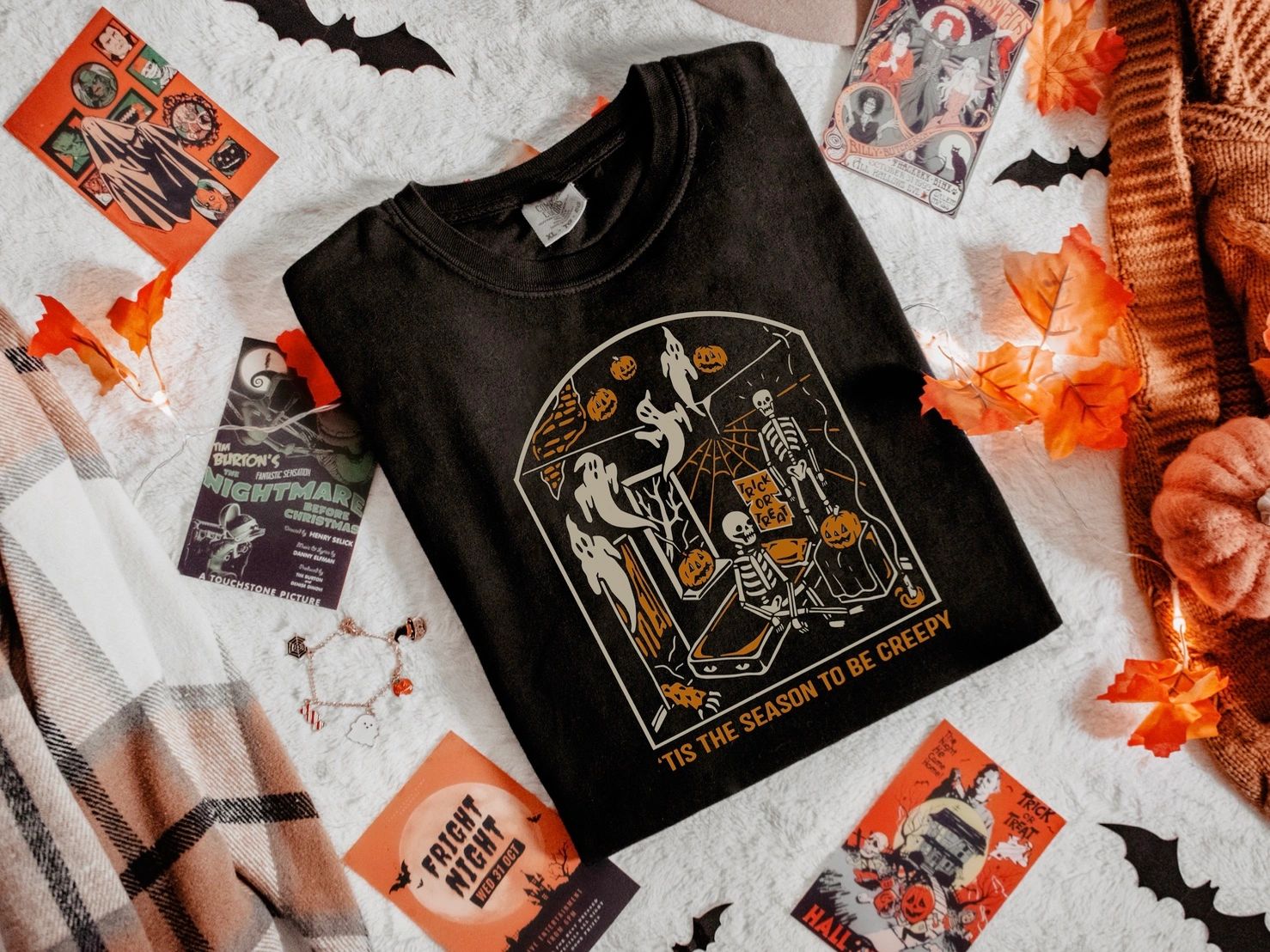 Cruel Crafts - online