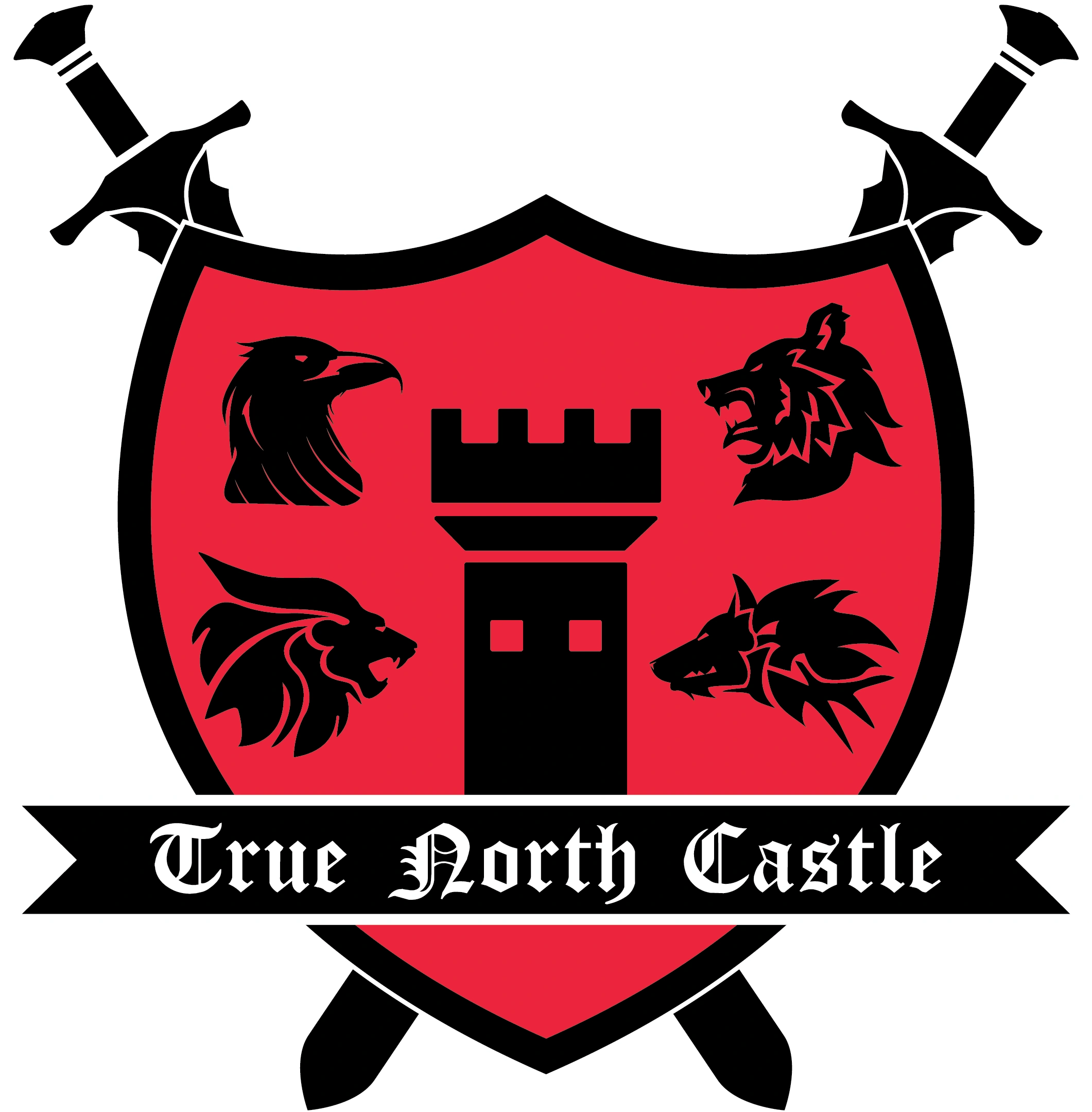 Truenorthcastle