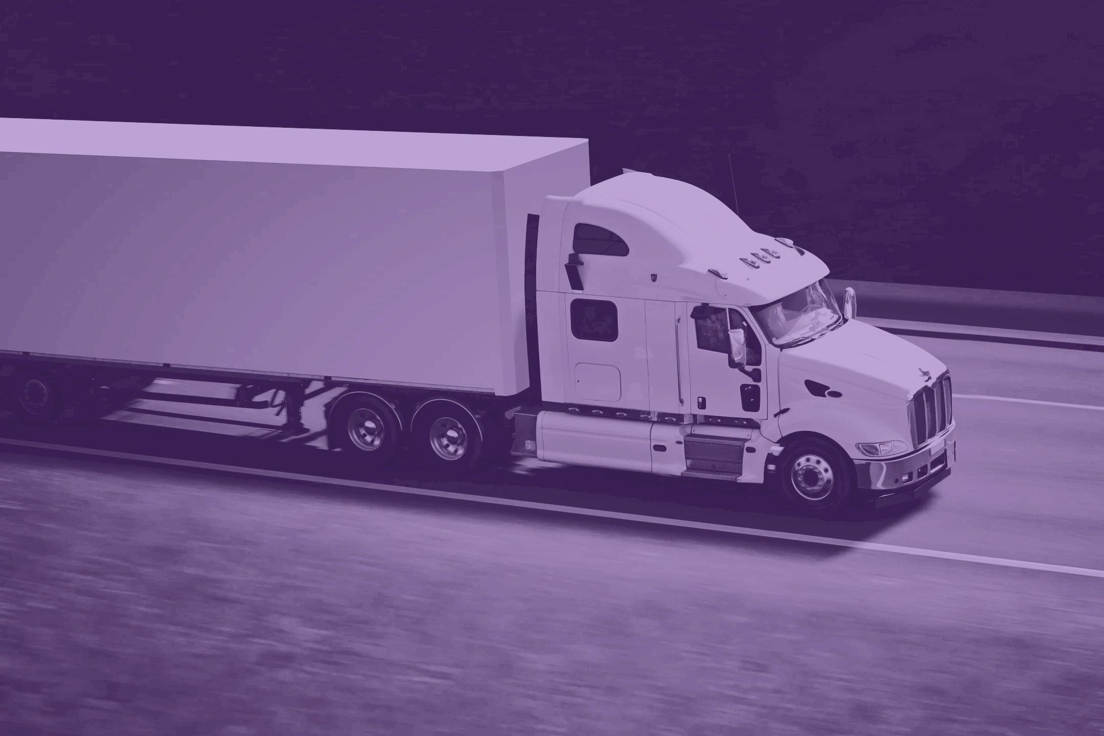 Home [advancetrailer.com]