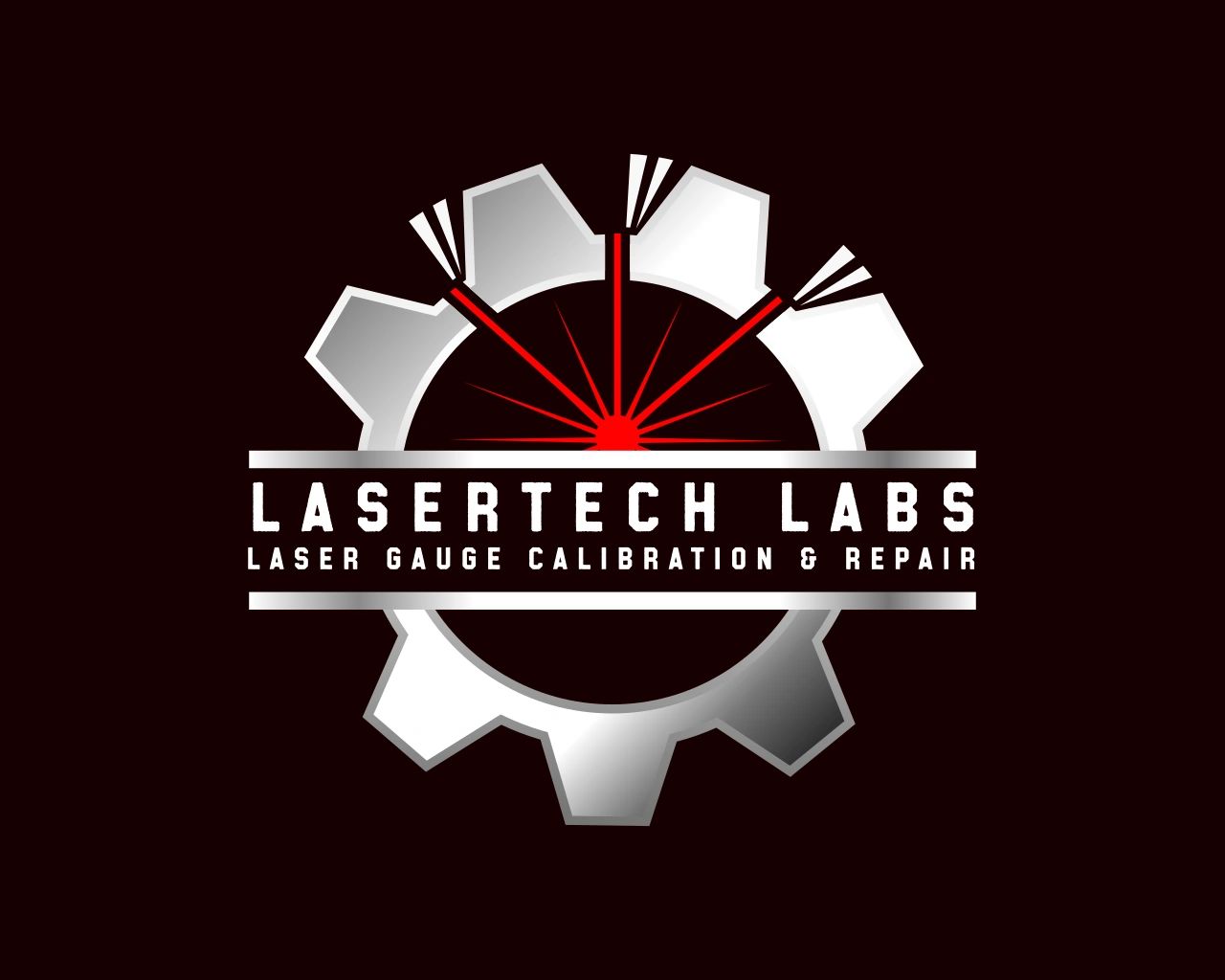 Laser Gauge Repair and Calibration | LaserTech Labs