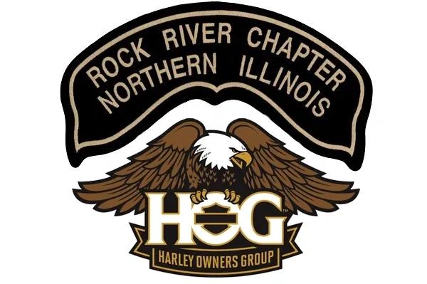 Join Rock River HOG for the Ultimate Harley Owner Club Experience