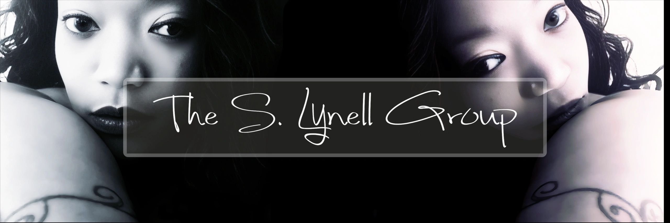 The S. Lynell Group