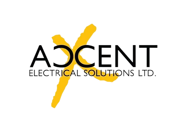 Accent Electrical Solutions