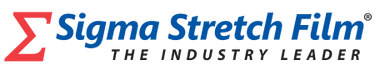 Stretch Film - SIGMA STRETCH FILM
