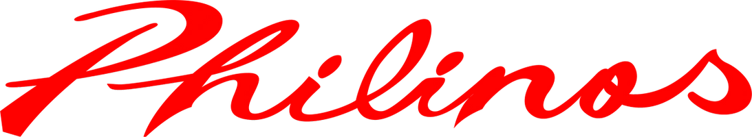 Bistro Grec Philinos