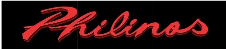 Bistro Grec Philinos