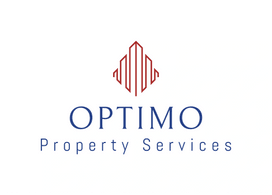 Optimo property Services