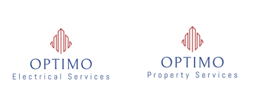 Optimo property Services