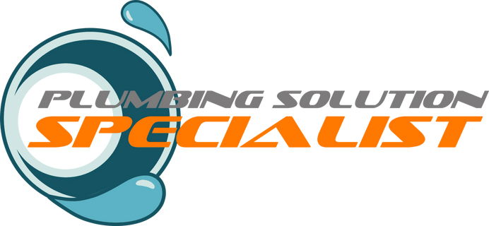 Plumbing Solution Specialist - Repipes, Pex Repipe, Leak Detection