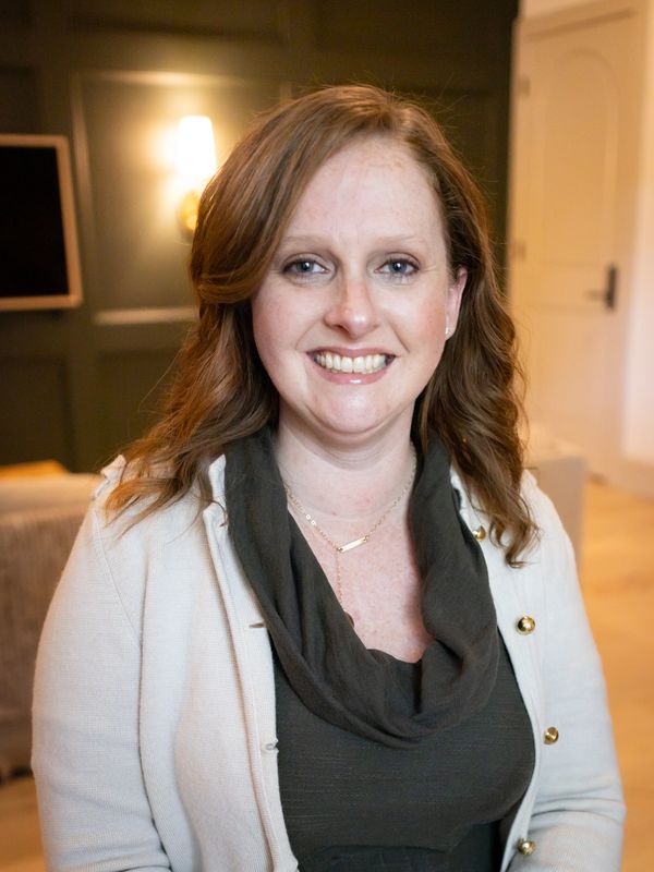 About Us | The William Stanley CFO Group