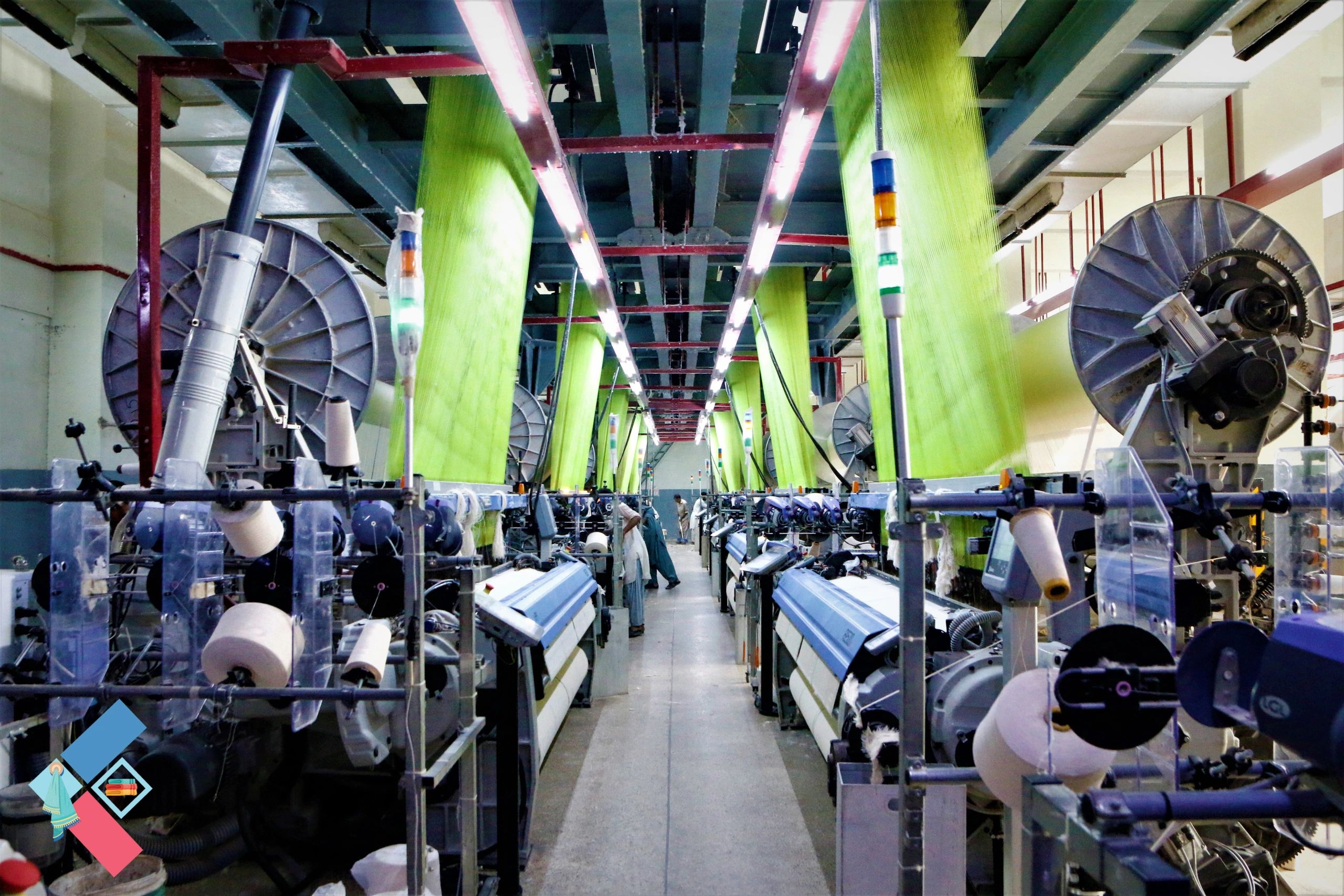 BILAL TEXTILE