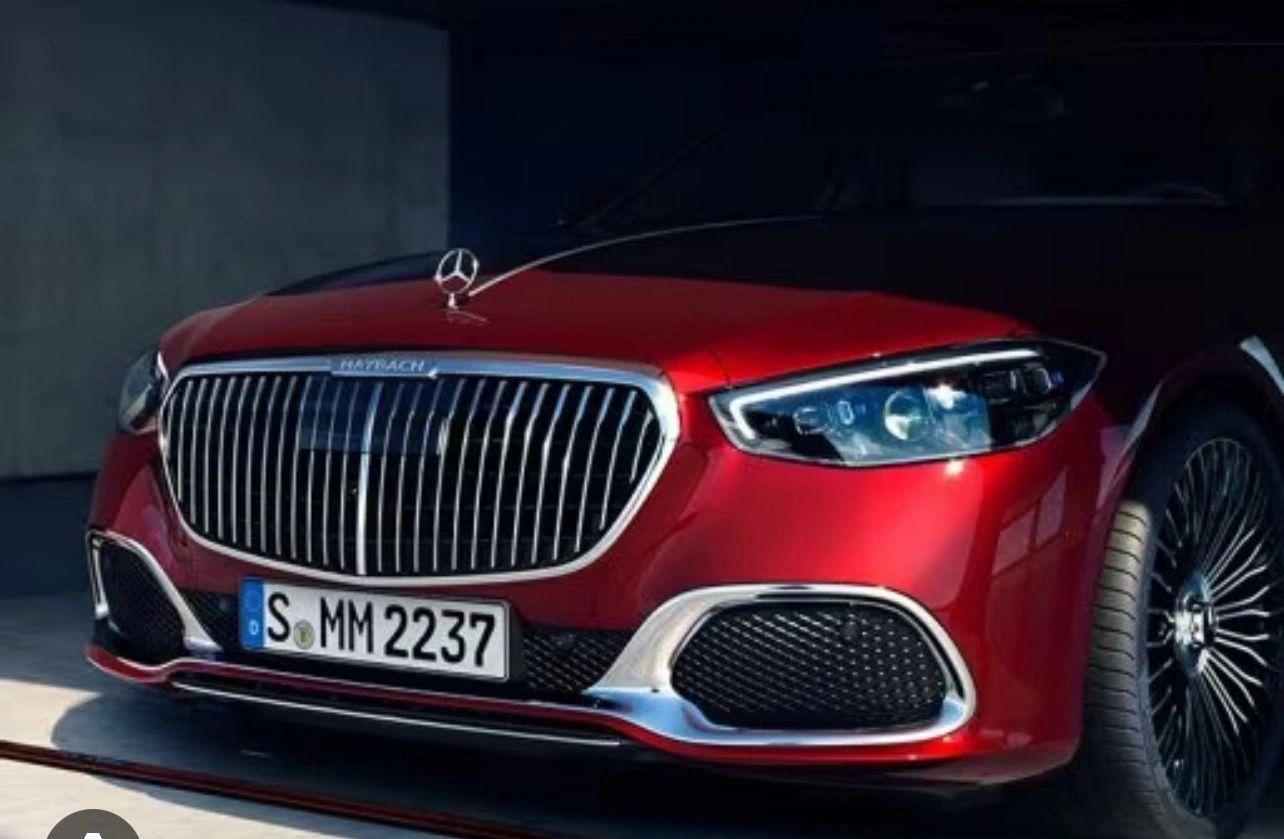 About Us | CFC Motor