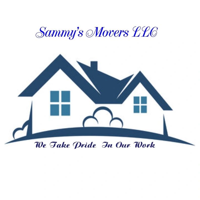 Expert Moving Help | Sammy's Movers