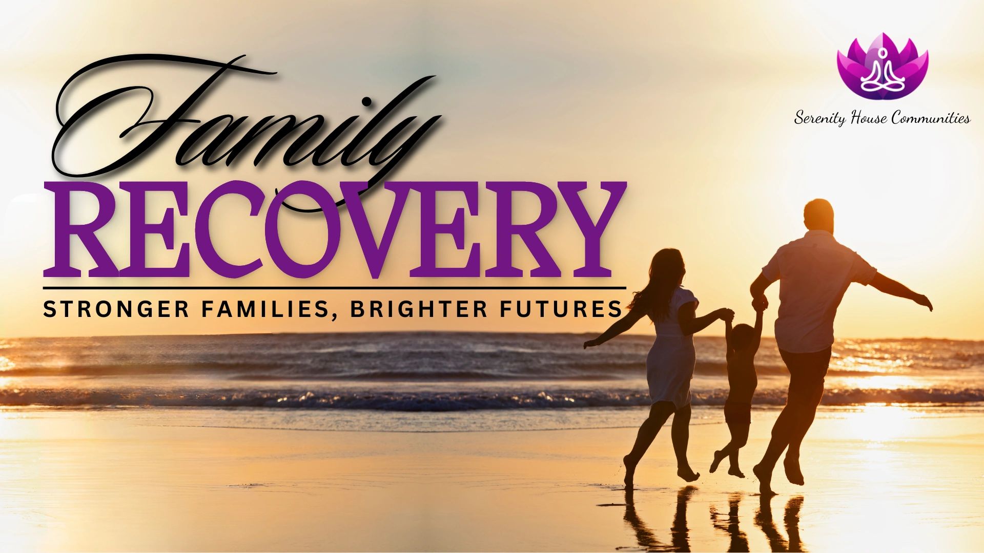 Family Recovery Group