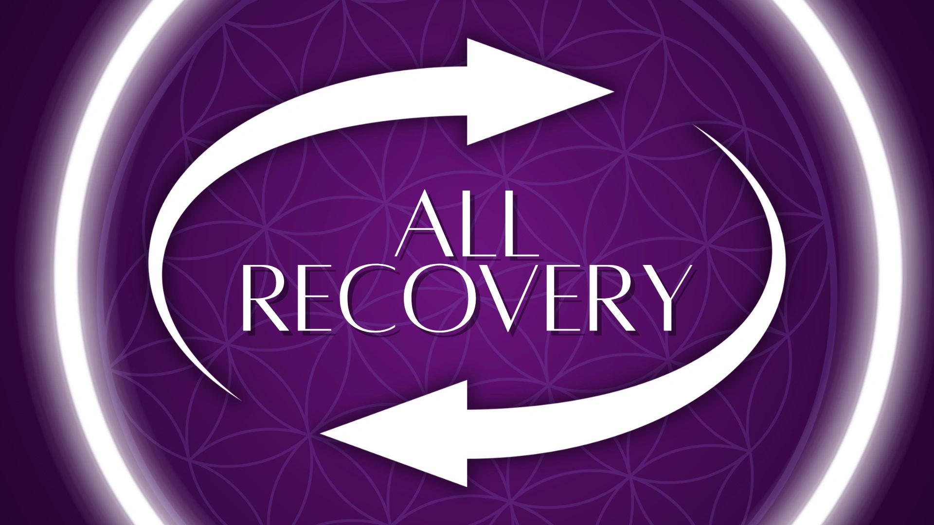ALL Recovery