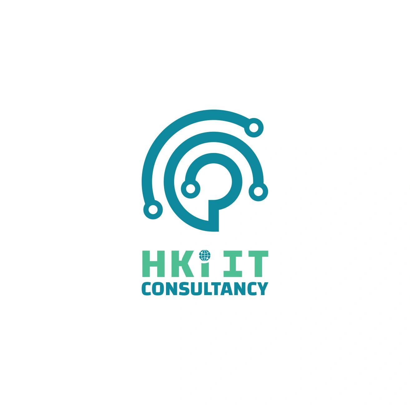 HKI-IT Consultancy