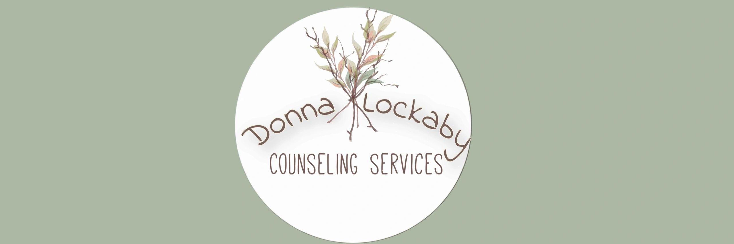 Lockaby Counseling