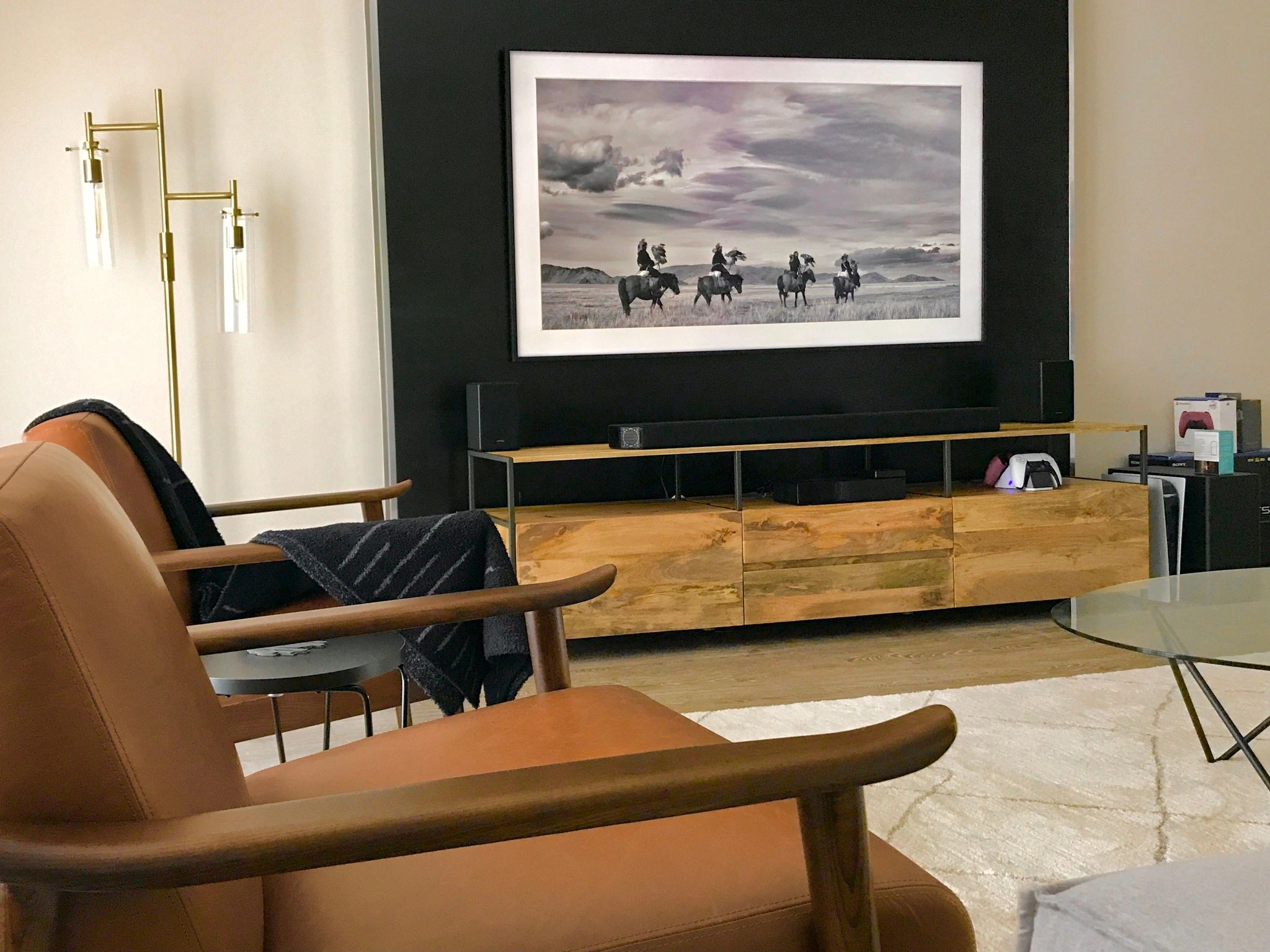 Home | Home Theatre Installation | Install Pros