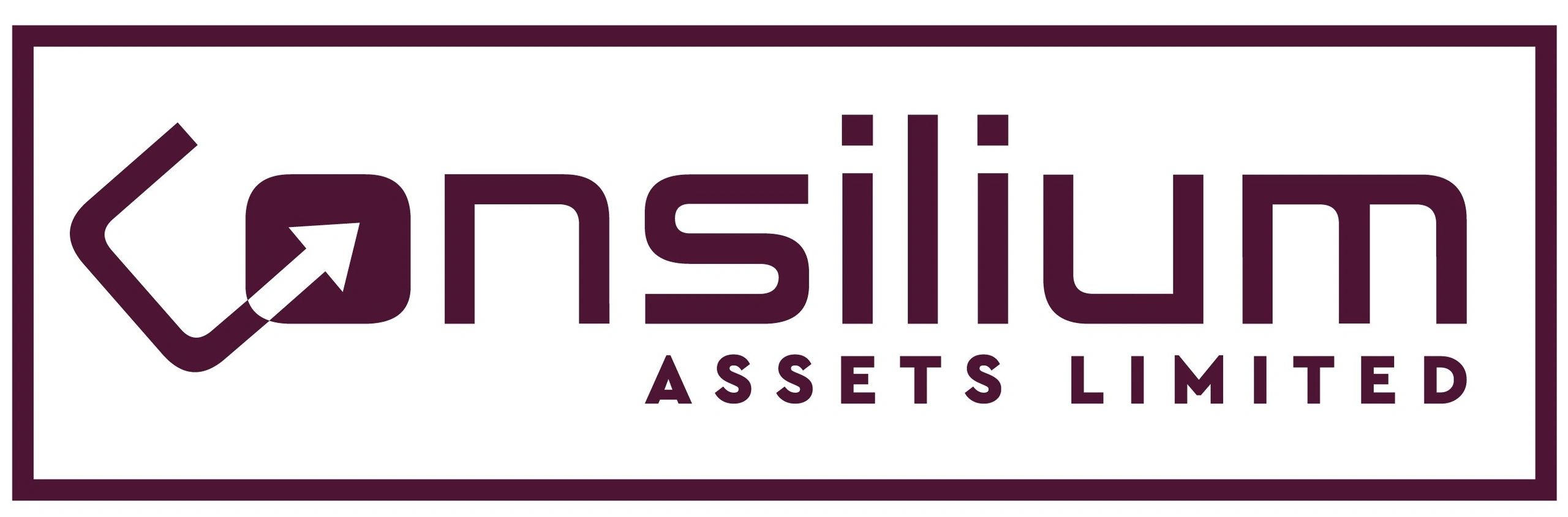Consilium Assets Limited