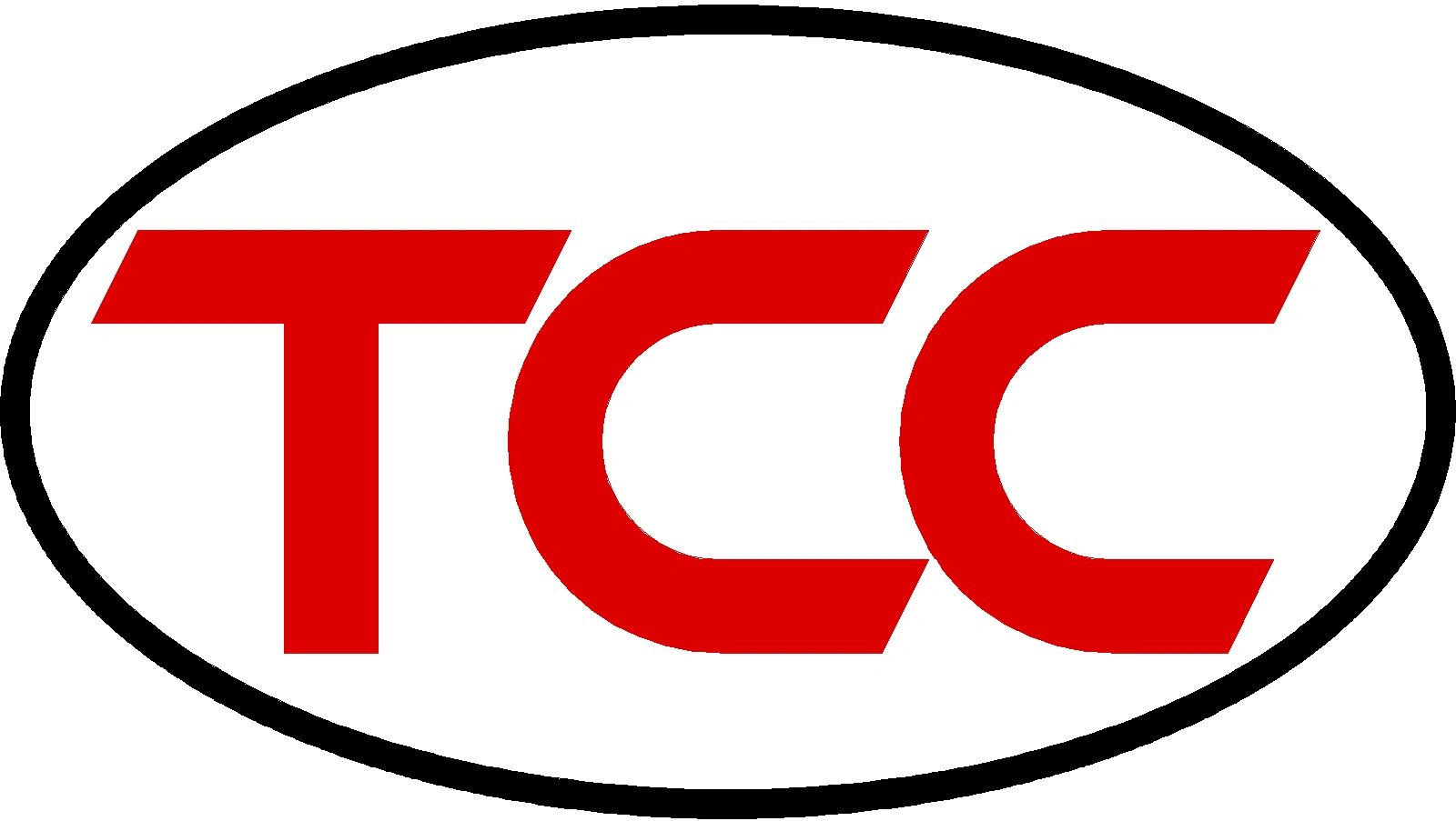 Tuscaloosa Custom Carts