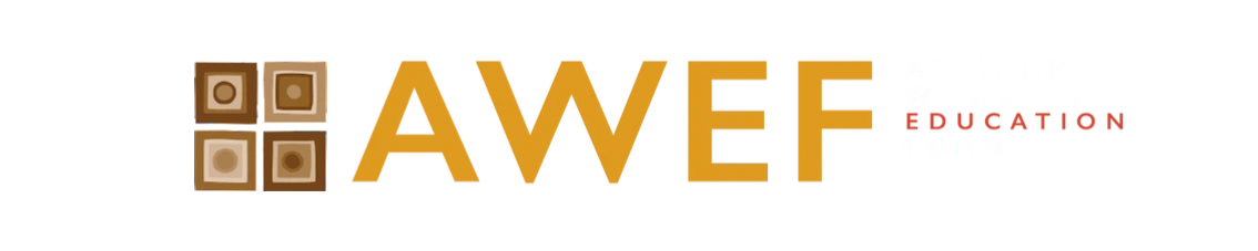 AWEF