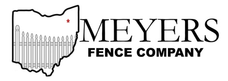 Meyers Fence Company - Vinyl Fence, Chain Link Fence, Wood Fence