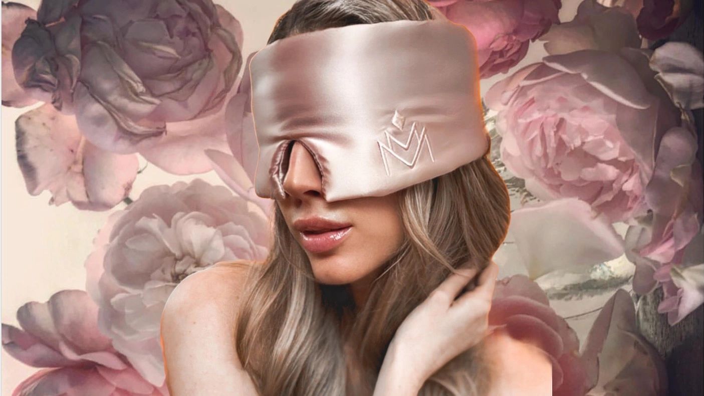 Discover the Best Skincare Tips | Mixon Method