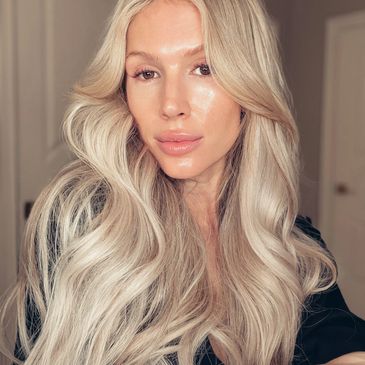 Discover the Best Skincare Tips | Mixon Method